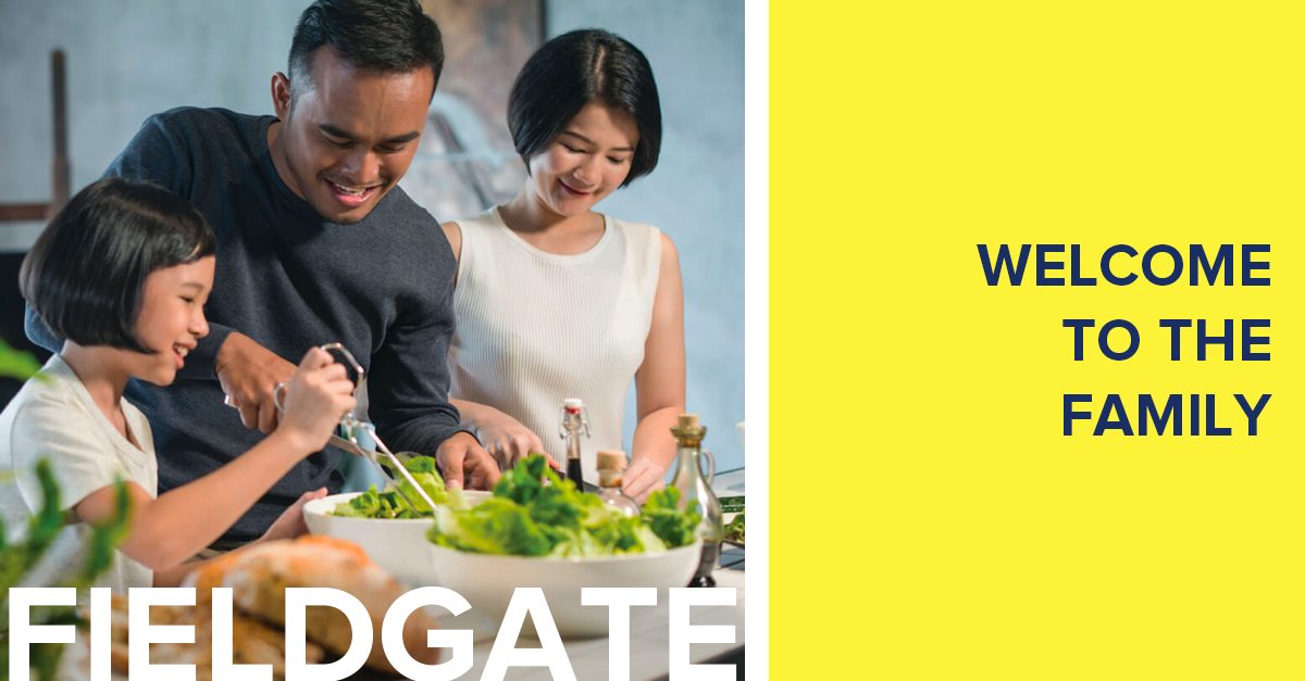 Beautiful New Homes for Sale across the GTA | Ontario New Home Builder