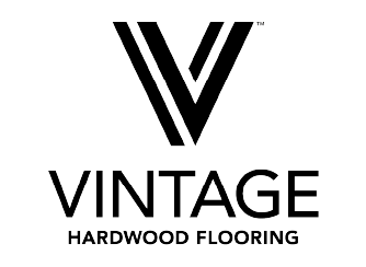 Decor - Fieldgate Homes